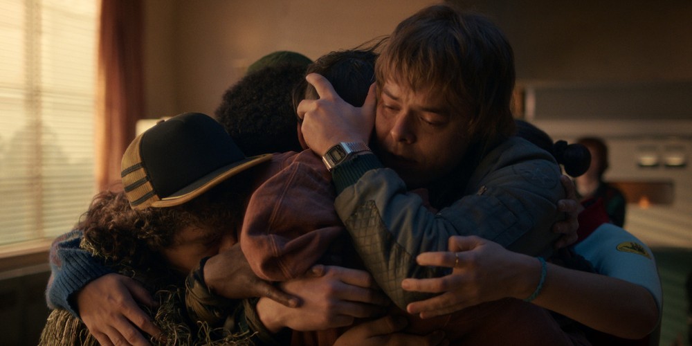 Quantos episódios tem a 5ª temporada de Stranger Things? Veja data do final