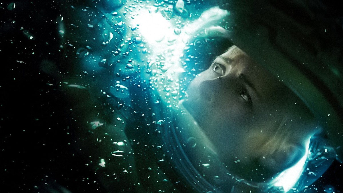 Tem medo do mar? Veja 10 filmes que você não deveria assistir de jeito ...