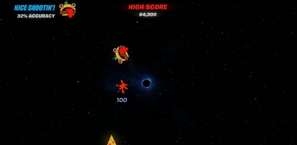 Fortnite: veja códigos da Konami e como jogar mini-game 'secreto'