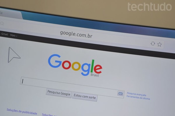 Google revela top 10 de buscas mais populares para 'Como fazer' de 2016