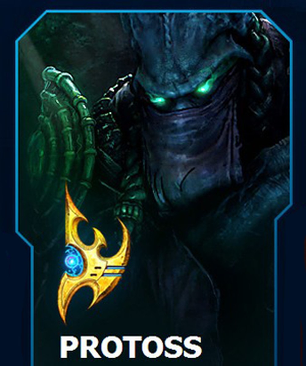 Como jogar StarCraft 2, o jogo de estratégia mundialmente famoso