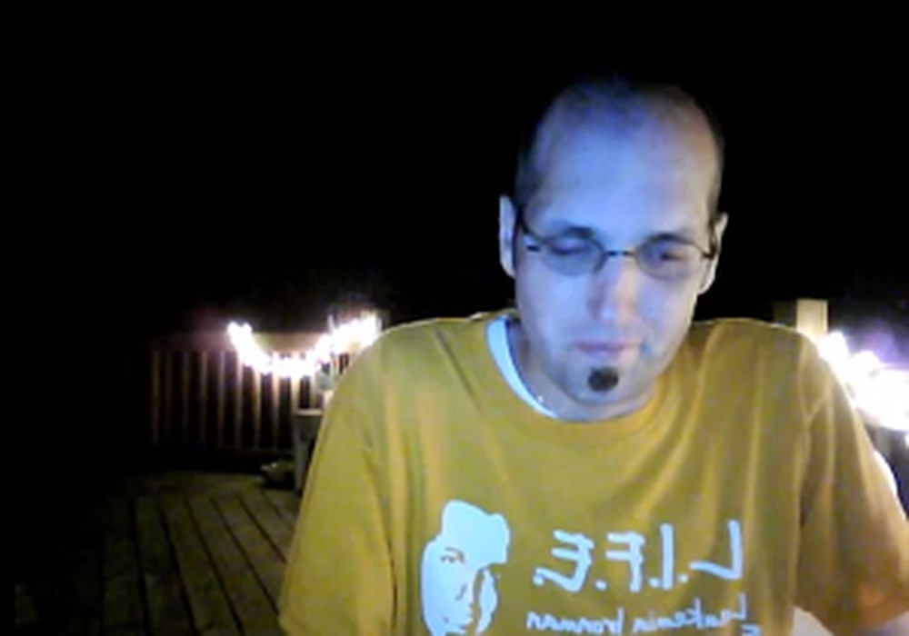 Veja as histórias mais emocionantes da Internet em 2012