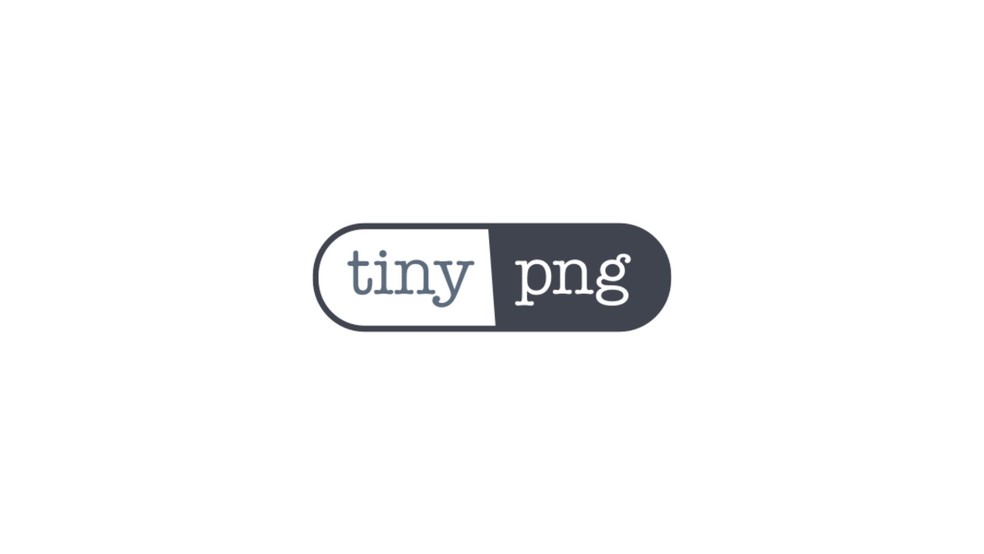 TinyPNG: como usar site para compactar imagem