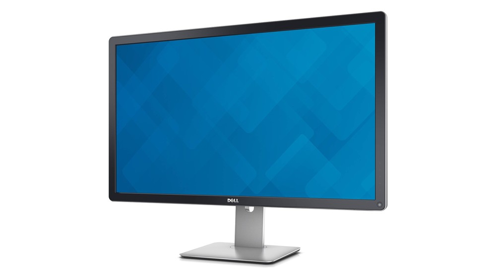Vai comprar um monitor 4K? Saiba como escolher o modelo ideal
