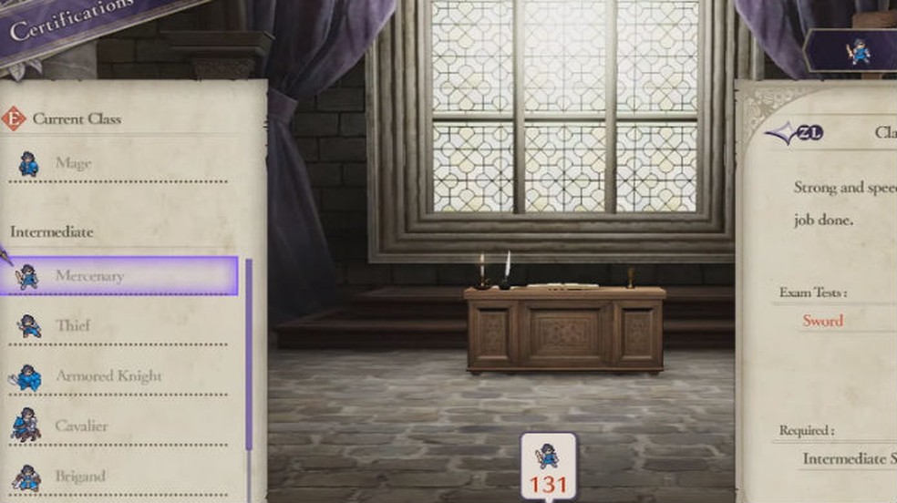 Fire Emblem Three Houses: dicas para mandar bem no game da Nintendo