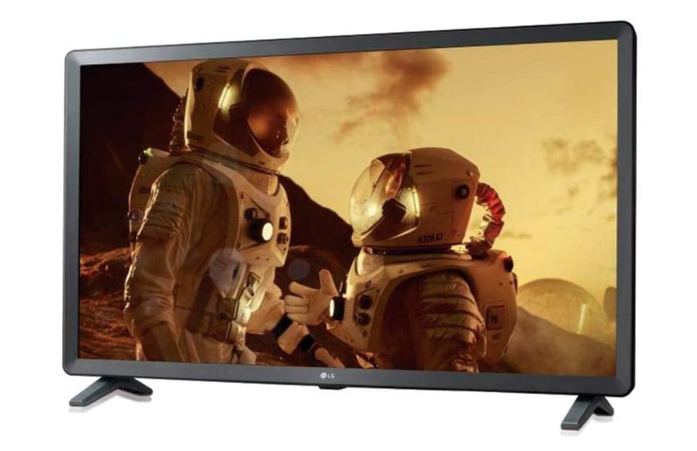 TV 24 polegadas: 7 modelos smart (ou não) para comprar