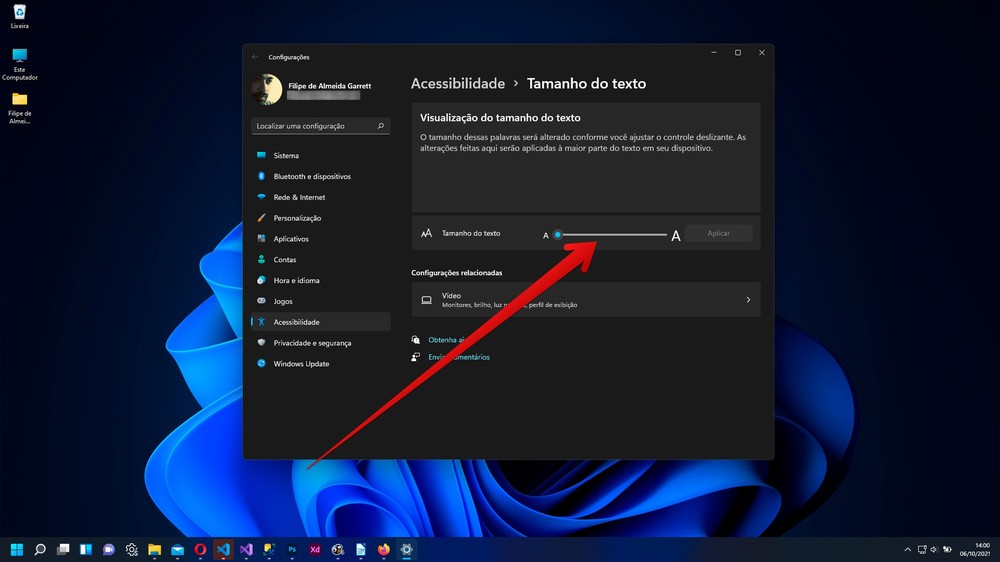 Windows 11: sete dicas para personalizar o PC e deixá-lo com a sua cara