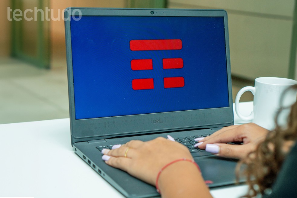 Qual é o número da TIM para atendimento? Veja canais de contato da ...