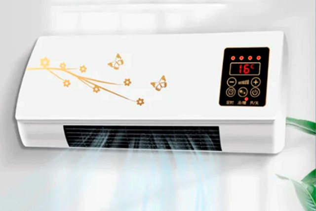 Ar-condicionado portátil 'Split Max' é bom? Veja riscos de comprar modelo
