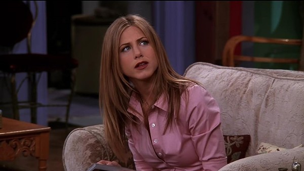 Friends: relembre personagens e elenco da série de sucesso dos anos 90