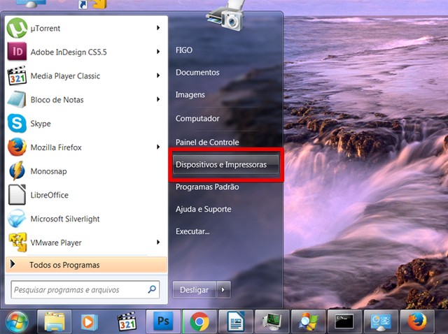 Como baixar drivers para Windows 7; saiba onde encontrar