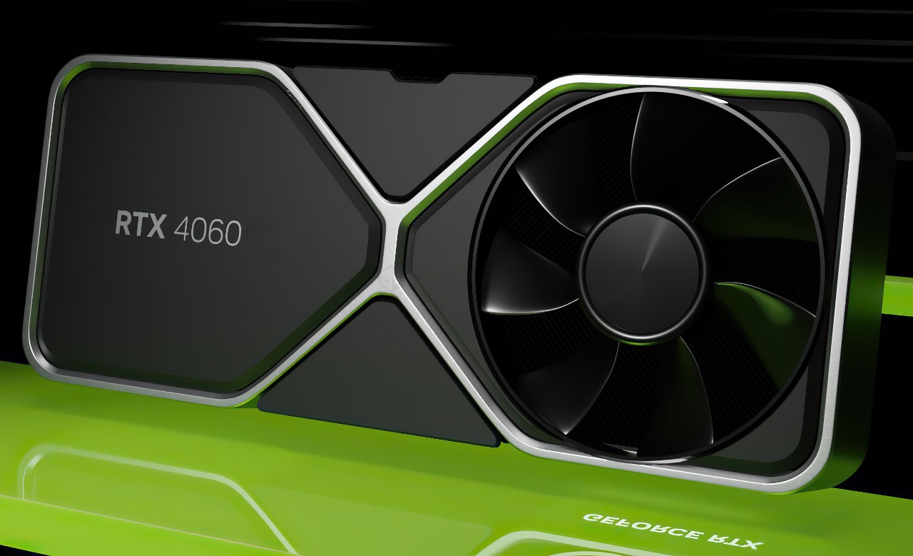 RTX 4060 vs RTX 4060 Ti: compare as placas de vídeo Nvidia