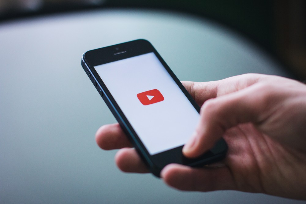 Como baixar vídeos do YouTube no celular? Confira aplicativos grátis
