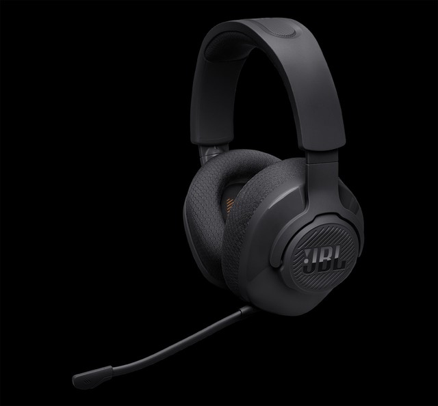 JBL Quantum 360 Wireless é bom? Veja preço e ficha técnica