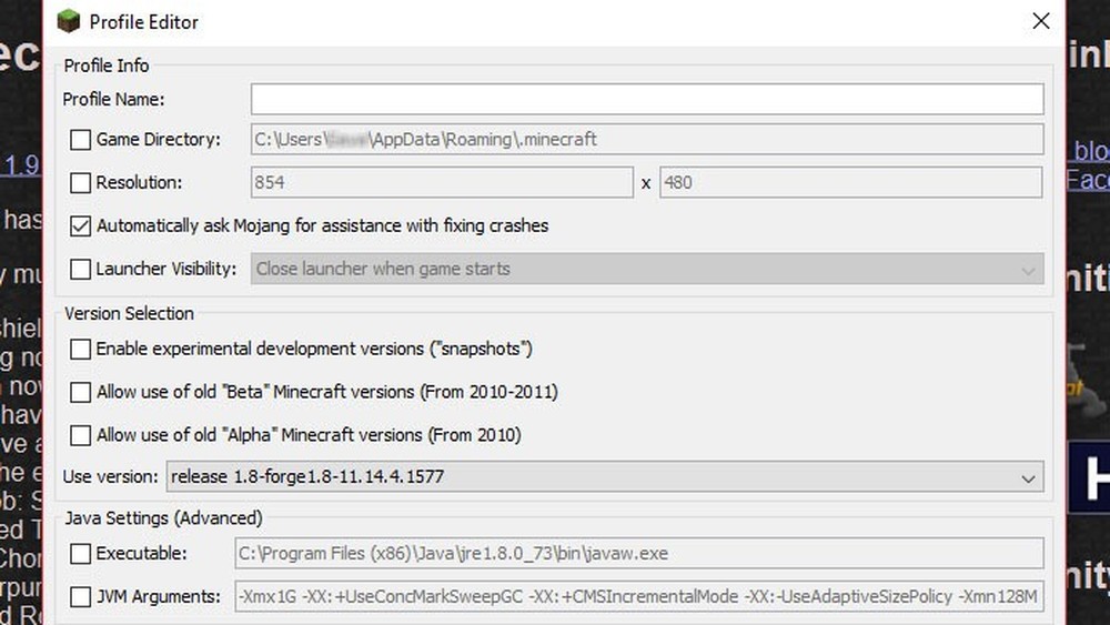 Minecraft: como fazer download e instalar o mod de Pokémon