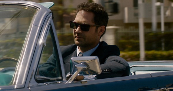 O Poder e a Lei: entenda o final explicado da 4ª temporada da série Netflix