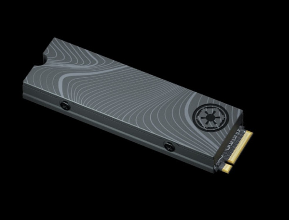 O que é SSD NVMe? Conheça o padrão que promete altas velocidades