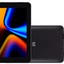 6 tablets que vêm com caneta para quem ama escrever e desenhar