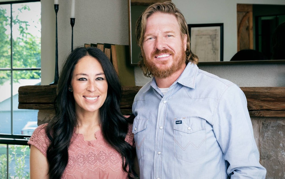 Reality shows na Max: veja 15 programas amados disponíveis na plataforma