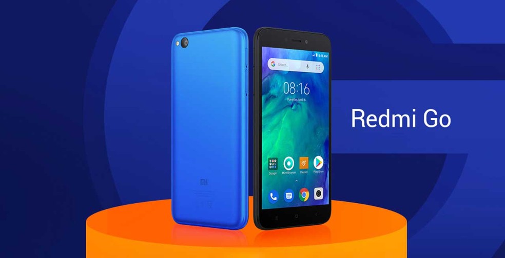 Xiaomi no Brasil: saiba os preços de Redmi Go, Redmi 7, Redmi Note 7 e Mi 9