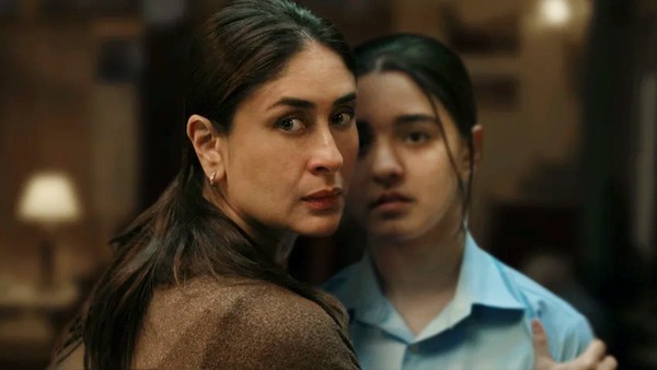 Onde assistir a Suspeito X? Veja sinopse, elenco e trailer do filme