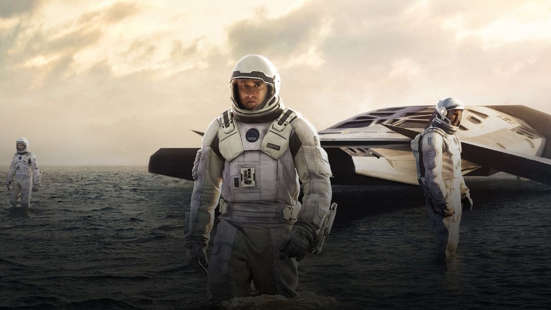 15 filmes clássicos que você pode assistir grátis no streaming e não sabia