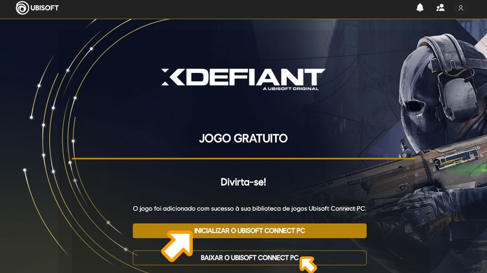 XDefiant: como jogar o teste do FPS de graça no PS5, Xbox Series X/S e PC