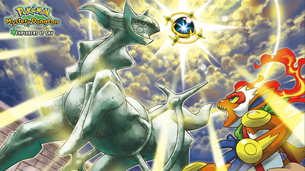Qual Pokémon é mais forte? Veja perguntas e respostas de jogos da série