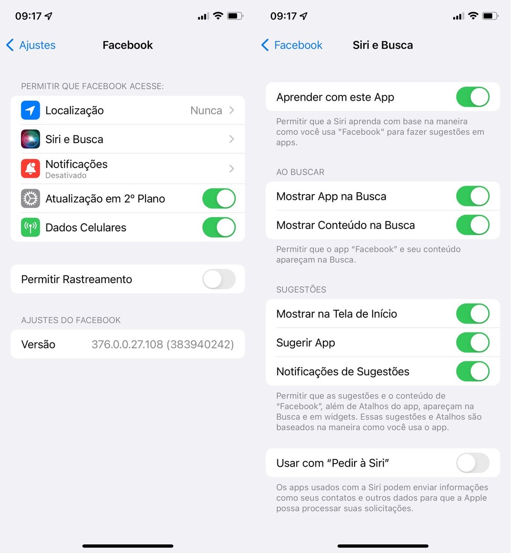 iPhone: 7 funções que vão mudar o jeito como você usa o seu celular
