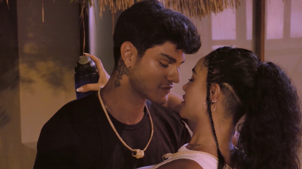 De Férias com o Ex Caribe - Salseiro VIP: veja participantes e onde ...