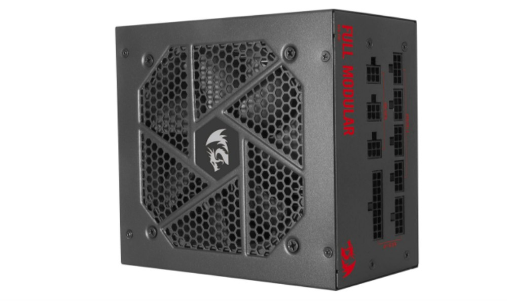 Fonte 750W: veja 6 modelos para montar seu computador