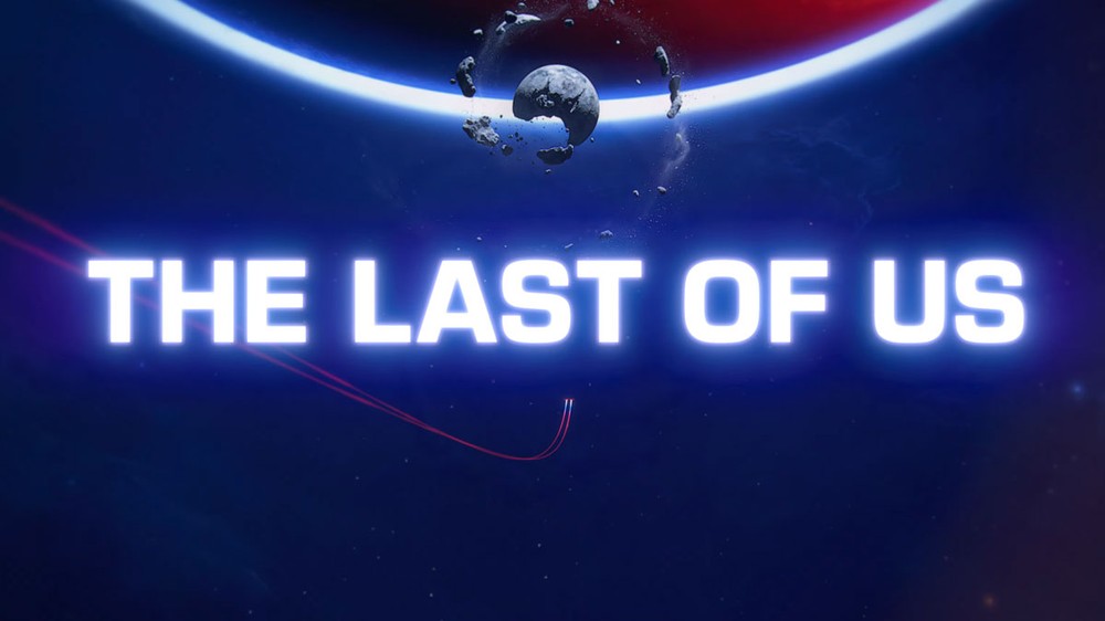 Intergalactic: o que se sabe até agora sobre o novo game do criador de TLOU