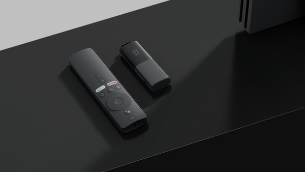 Mi TV Stick vale a pena? Veja preço e especificações