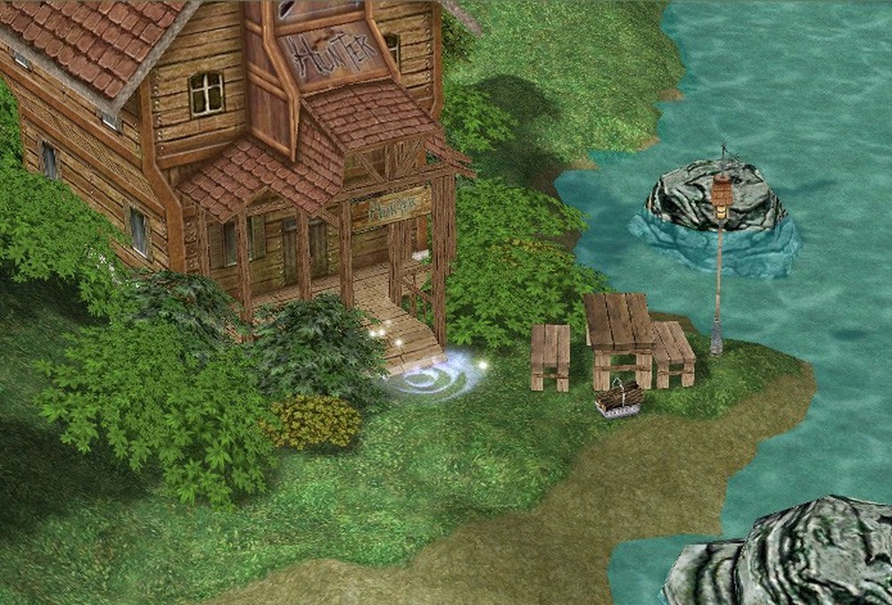 Ragnarok Online: saiba como virar caçador no popular MMORPG