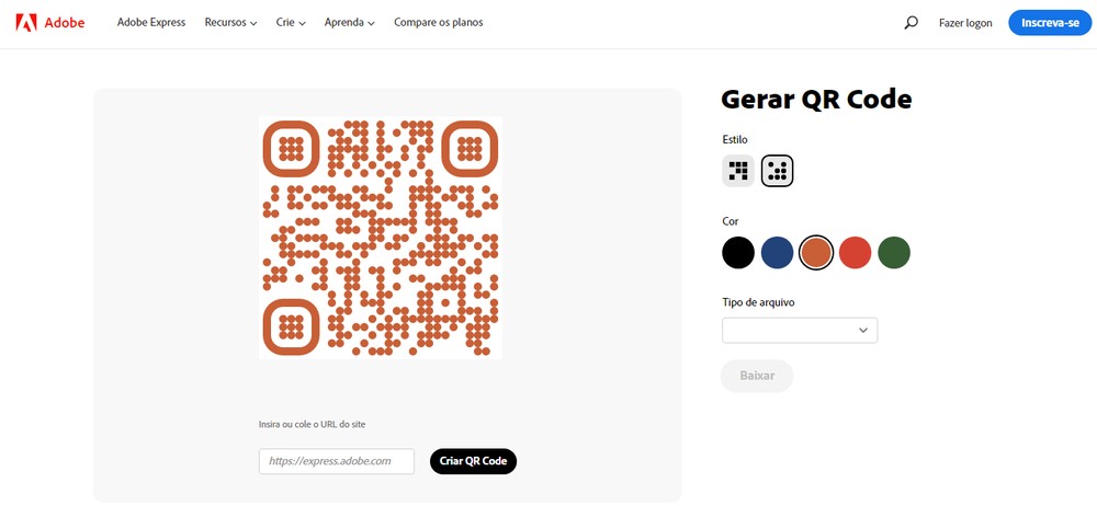 Como criar um QR Code? Confira guia completo sobre a tecnologia