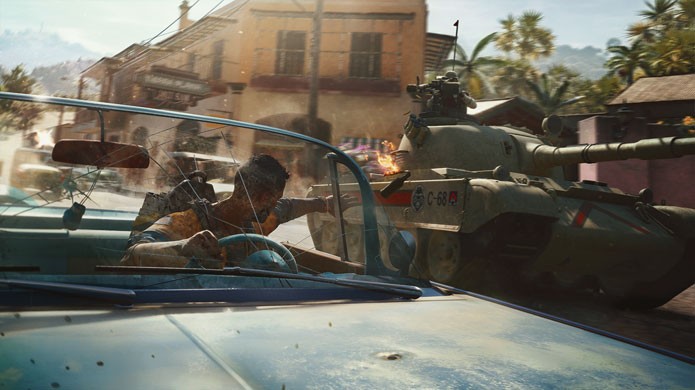 Ubisoft+ chega ao Xbox com Assassin's Creed, Far Cry e mais; veja jogos