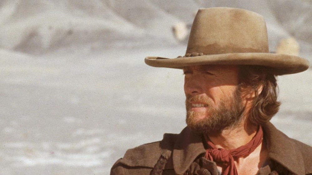 12 filmes de faroeste americanos para assistir e curtir