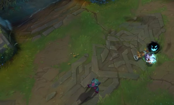 Como jogar de Vex no LOL: veja dicas de runas, builds e counters