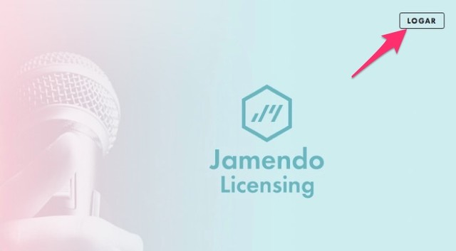 Jamendo Music: como baixar músicas de graça no streaming