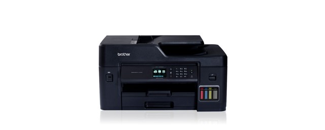 6 impressoras multifuncionais ideais para empresas