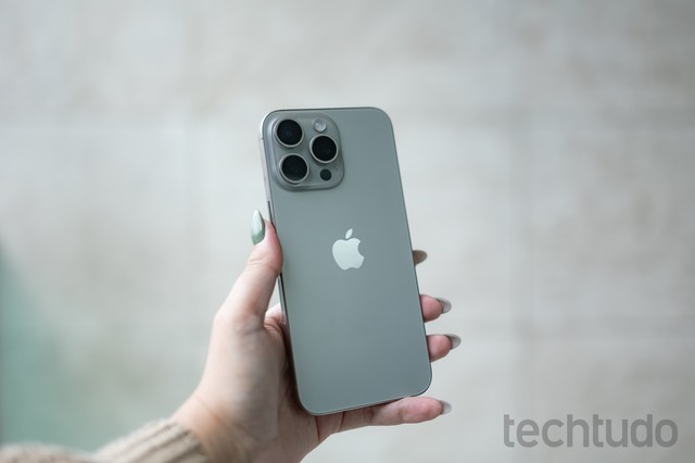 Chip virtual: entenda o que é, como funciona e como comprar eSIM