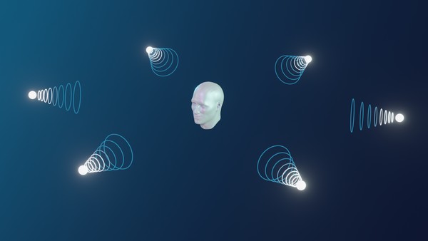 Áudio espacial: entenda tecnologia usada por empresas como Apple e Netflix