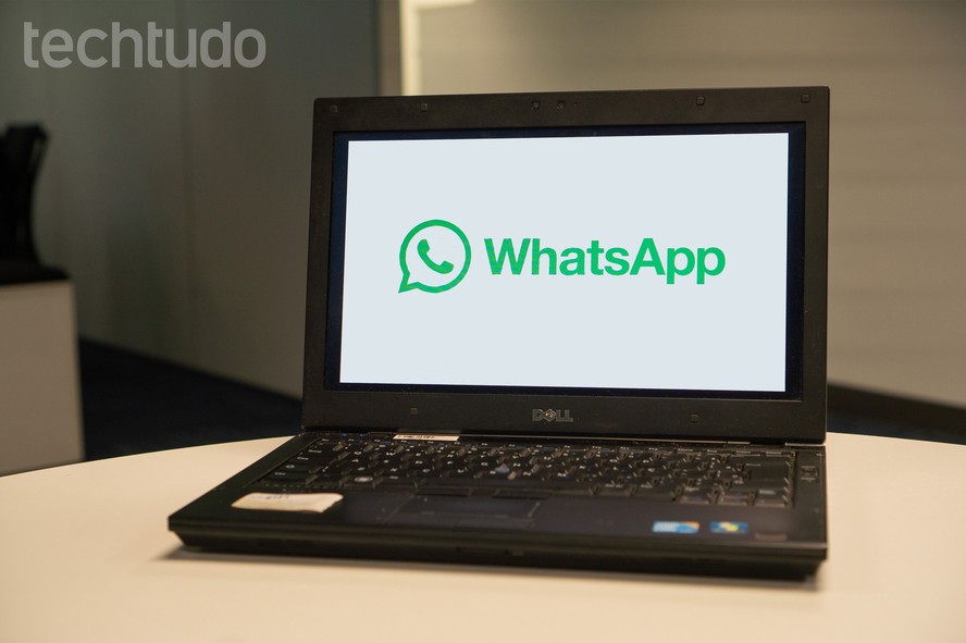 Como baixar e instalar o WhatsApp no PC e notebook passo a passo