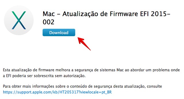 O que é firmware? Saiba o que significa e como fazer o update