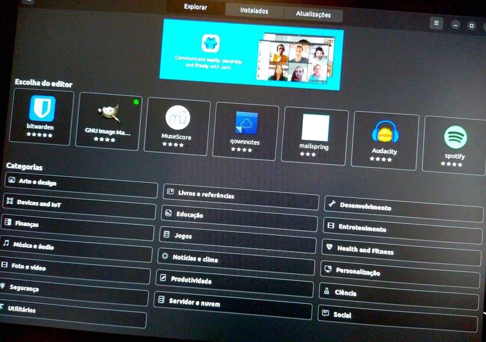 O que é Linux? Tudo o que você precisa saber sobre o sistema operacional