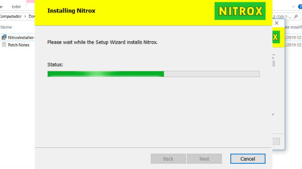 Subnautica: como jogar mod multiplayer Nitrox