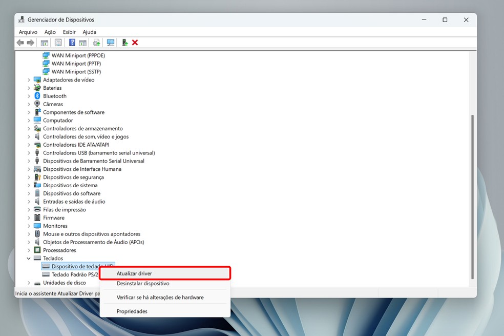 Teclado numérico não funciona mesmo com Num Lock ligado? Saiba resolver