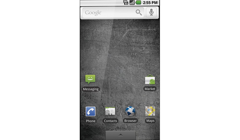 A evolução do Android: do Cupcake ao Marshmallow, conheça todas as versões
