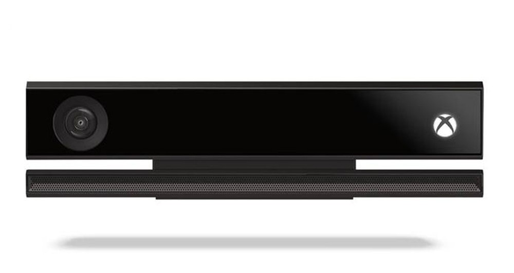 Xbox One: saiba como gerenciar os níveis de privacidade do Kinect 2.0