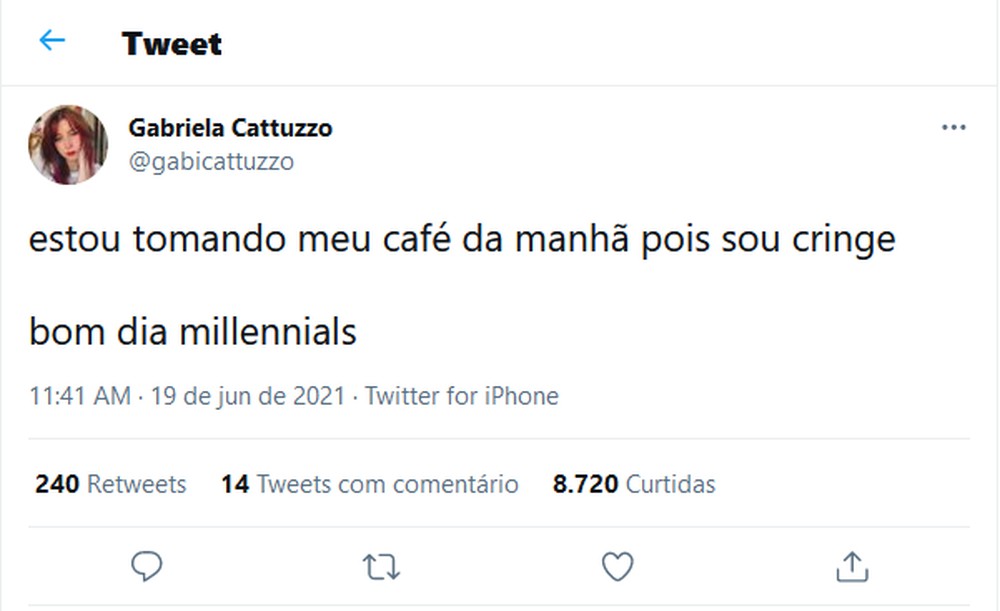 Relembre os 16 melhores memes que bombaram na Internet em 2021